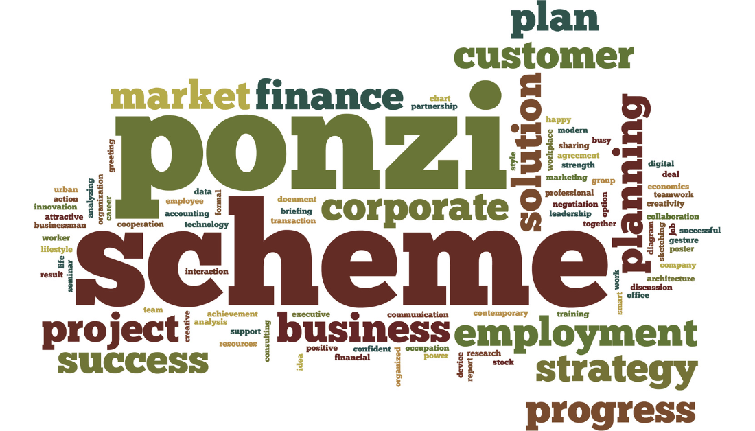 4 Main Reasons Why Network Marketing Negative In India