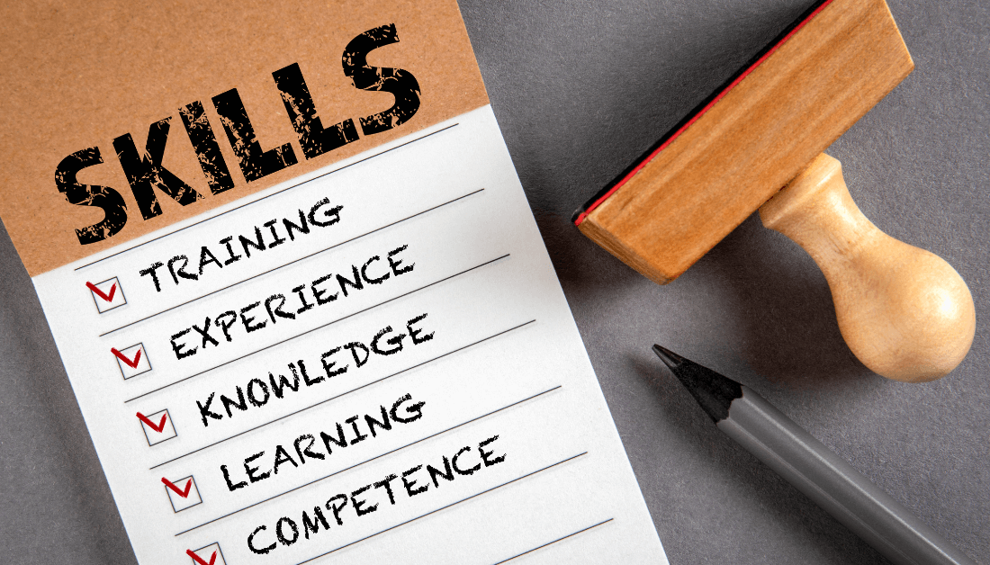 13 Network Marketing Leadership Skills To Be A Great Leader