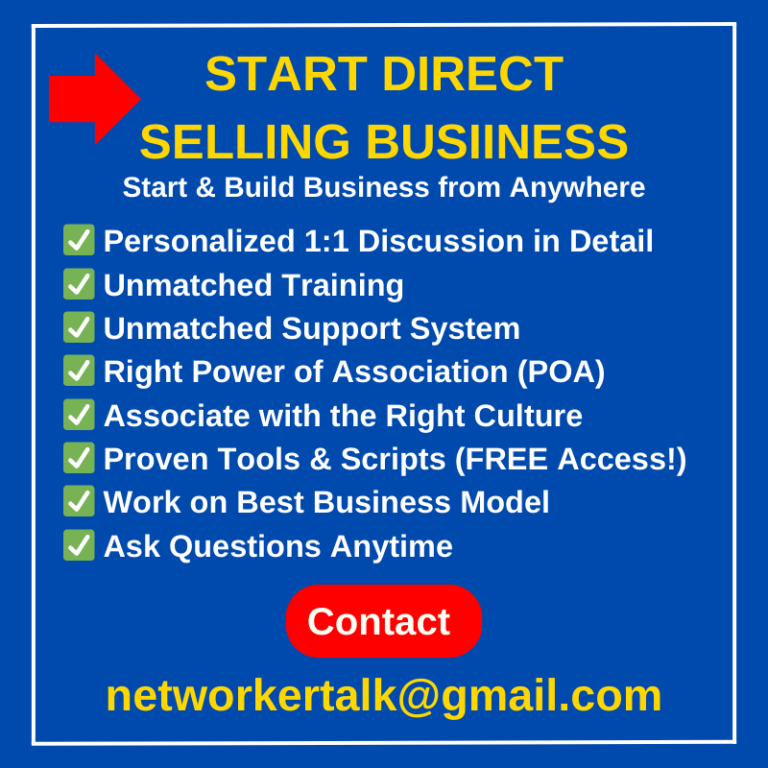 Copycat Marketing 101 Summary | Network Marketing Book